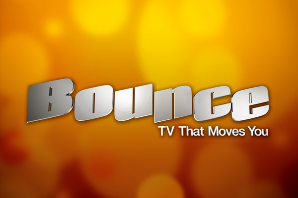 Bounce TV will air on Fox owned channels | The Habari Network