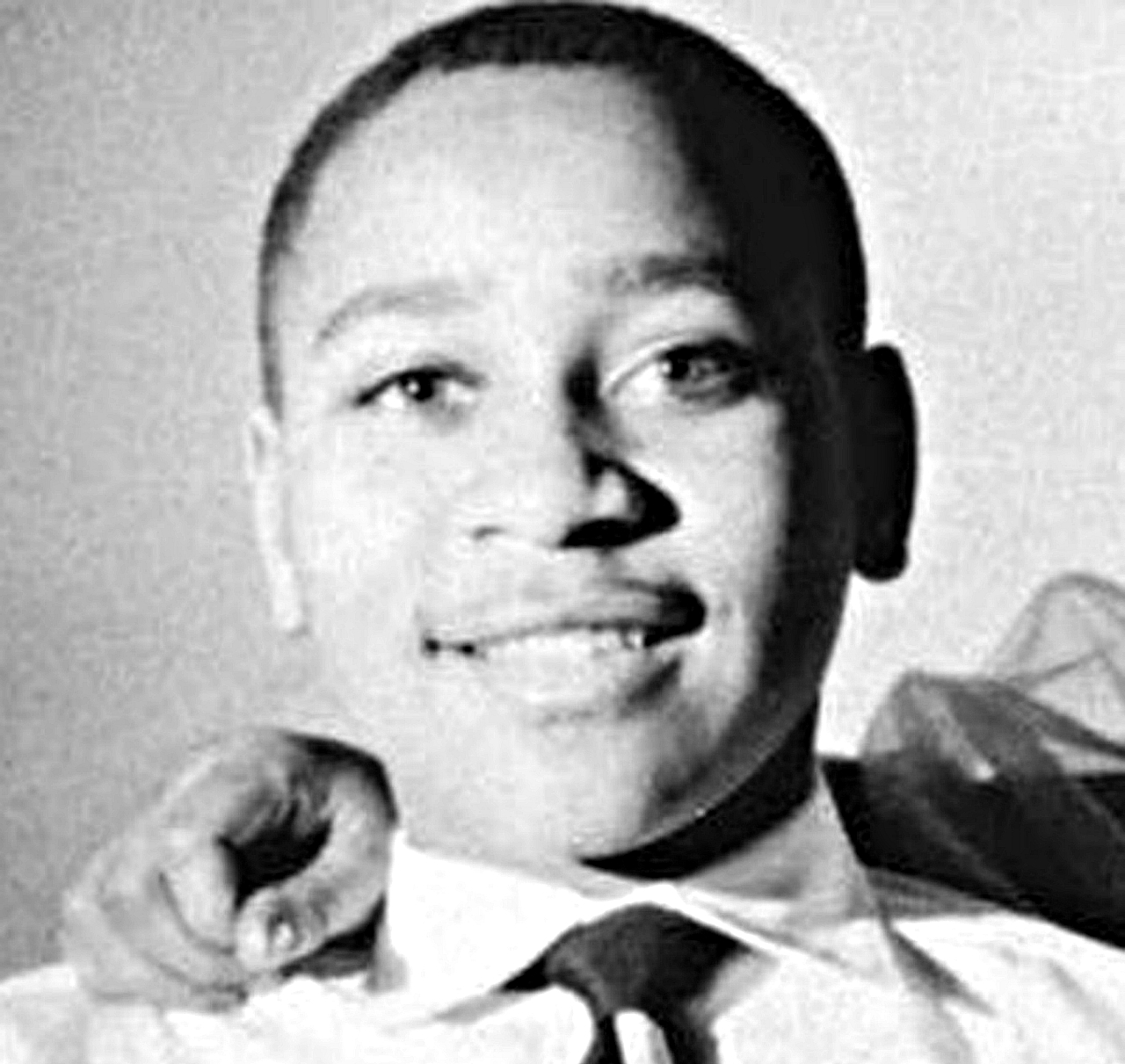 U S Reopens 1955 Case On Murdered Black Teen Emmett Till The Habari
