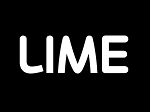LIME brings IPTV to Barbados