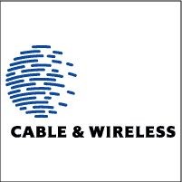 Cable &Wireless Jamaica revenues decline 2% to $ 233 million