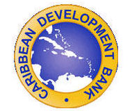 Standard & Poor’s downgrades the Caribbean Development Bank (CDB)