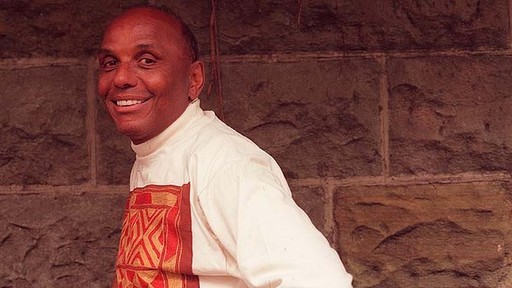 Danny Sims 360 Danny Sims Stock Photos, High Res Pictures, And Images