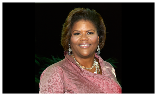 Minority and women-owned company, Horizon Consulting Incorporated ...