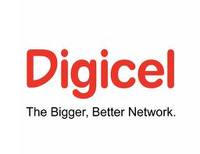 Digicel to launch low cost smartphone - the DL600