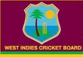 WICB to earn $4.5 million from Caribbean Premier League