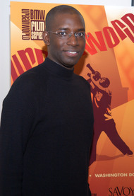 Stacy Spikes and MoviePass changing the way we watch movies