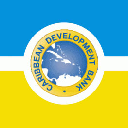 According to CDB - Caribbean must get fiscal house in order