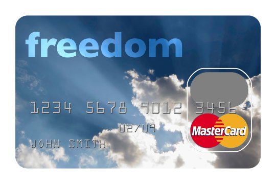 MasterCard expands into seven more African markets