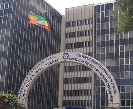 Ethiopia Develops Cold Feet Over Liberalization Ahead Of Joining WTO