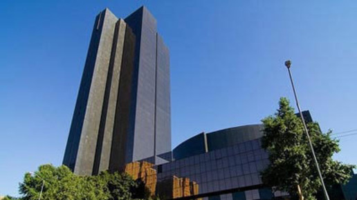 South Africa’s Reserve Bank Caught Between Rate Rise And Economy Support