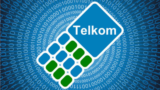 South Africa's Telkom offers to buy Business Connexion for $256 million