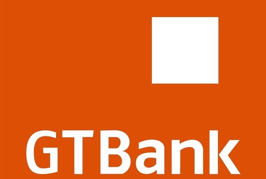 GTBank Empowers SMEs In Nigeria With e-Commerce Portal