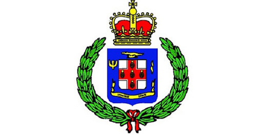 Jamaica Police begin Industrial Action