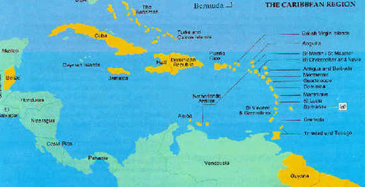 Freundel Stuart to Commonwealth: CARICOM is open for business | The ...