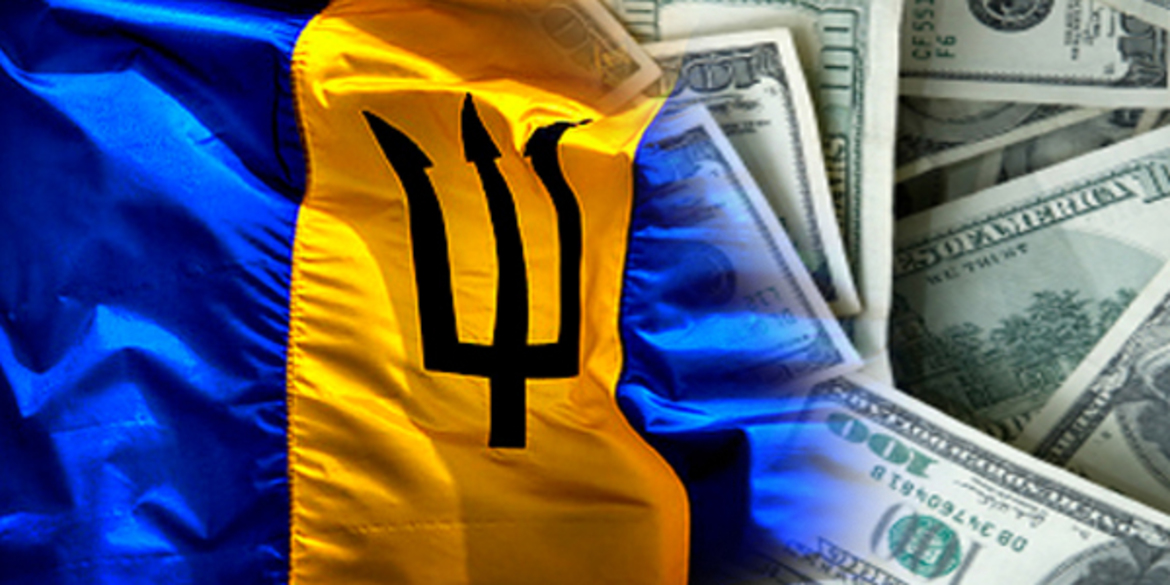 Barbados: Economy records signs of recovery - grows by 1.3% in first ...