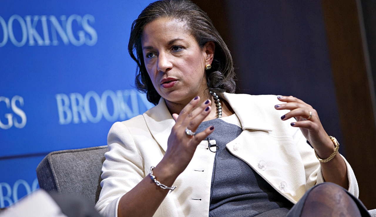 Politics | The Habari Network