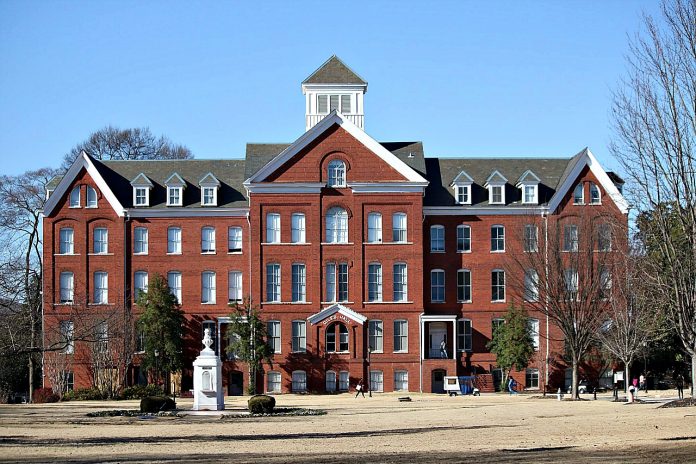 Spelman College receives funding to establish center of excellence for ...