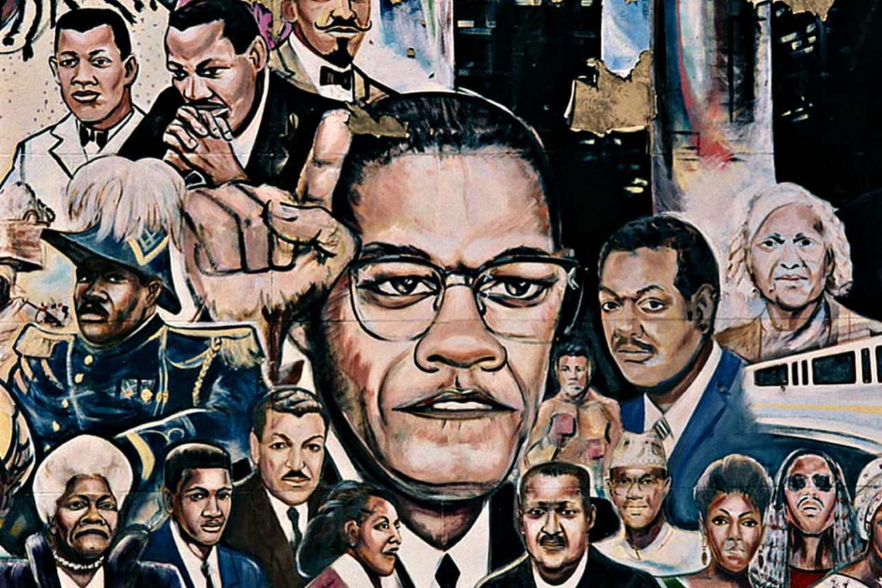 The miseducation of Black public intellectuals | The Habari Network