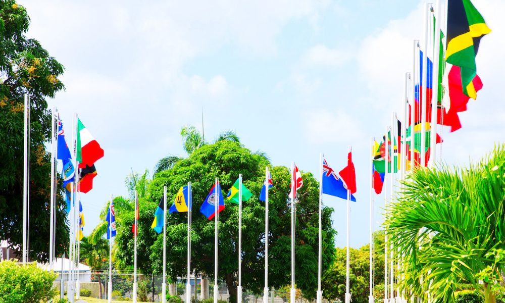 Caribbean Development Bank projects 9.1% economic growth for the region ...