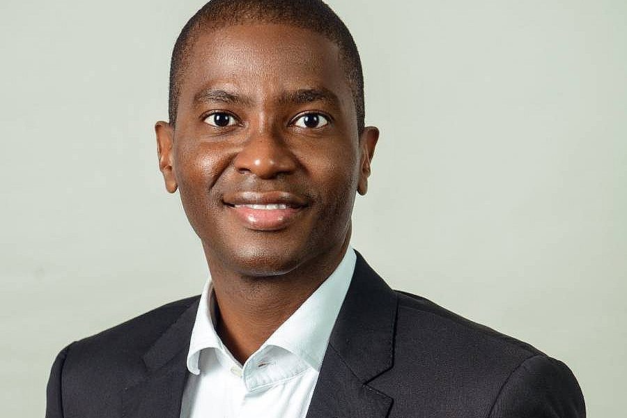 Dickon Mitchell - a newcomer ousts longtime prime minister in Grenada ...