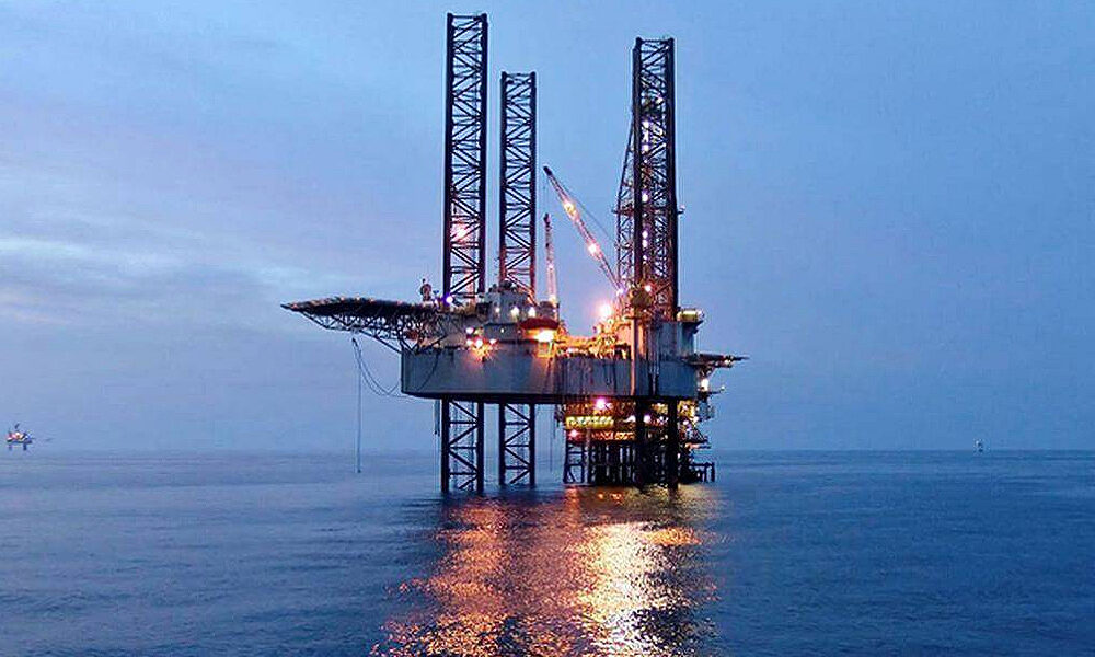 Trinidad & Tobago offers to help Caribbean countries develop and ...