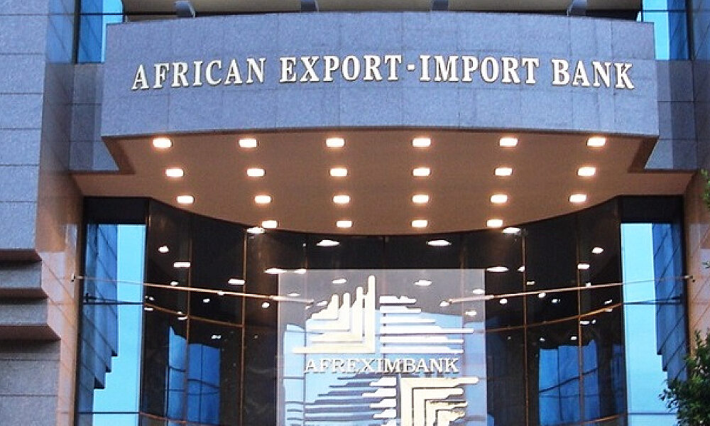 African Export-Import Bank Board approves establishment of CARICOM Office in Barbados | The ...