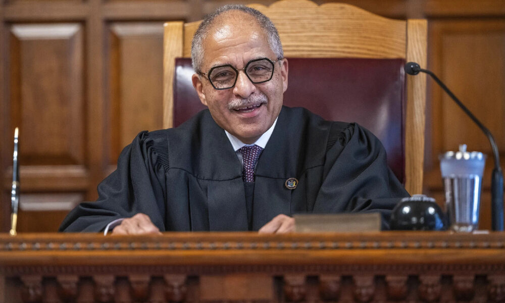 Black History Month Video: Berber Kingdom of Morocco