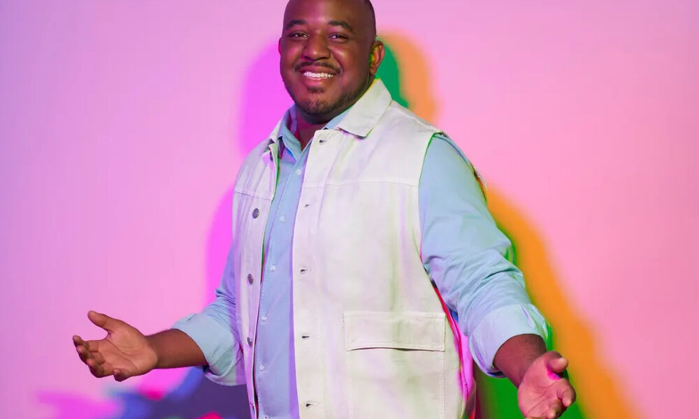 Black-owned credit-building platform Altro raises $4 million in funding ...