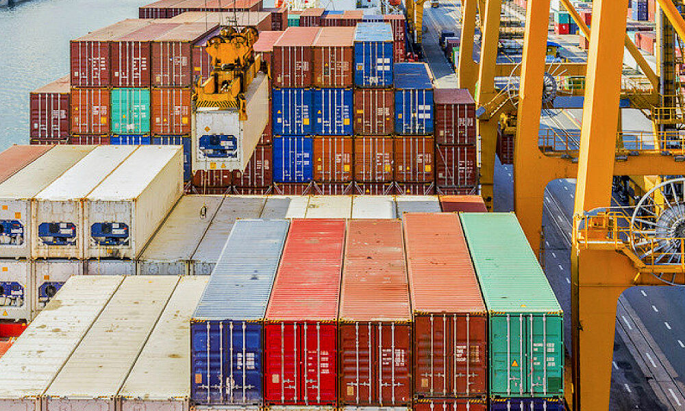 Unleashing the Power of Intra-African Trade: A Path to Prosperity for ...