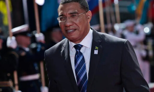 Bathu Shoes: Theo Baloyi's journey in building an African brand | The ...