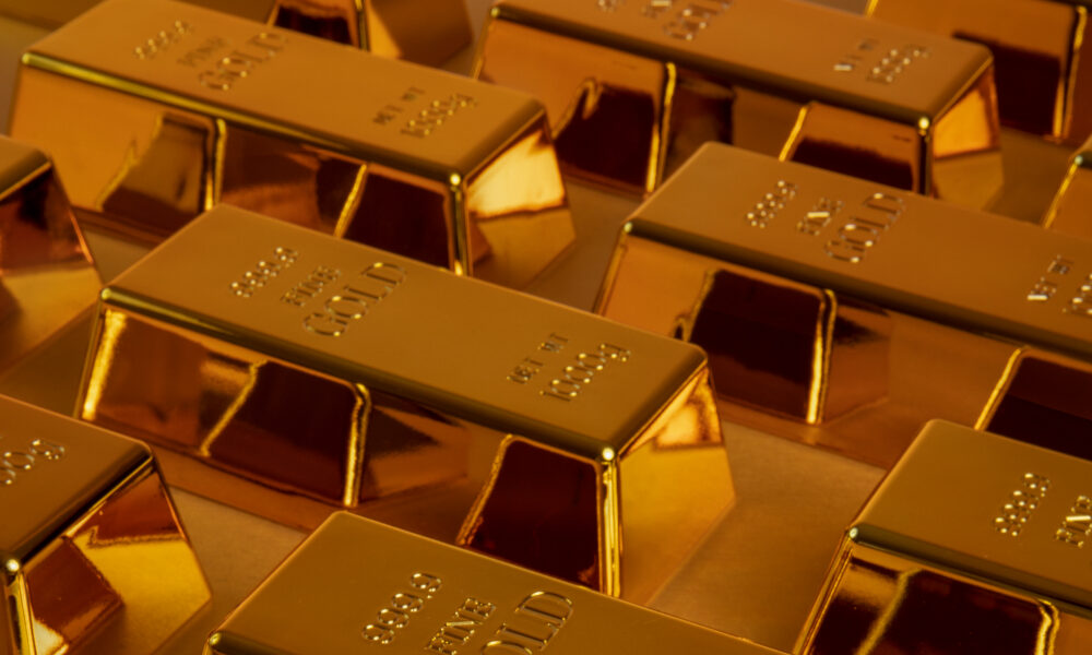 Kenya to curb exports of unprocessed gold and minerals | The Habari Network
