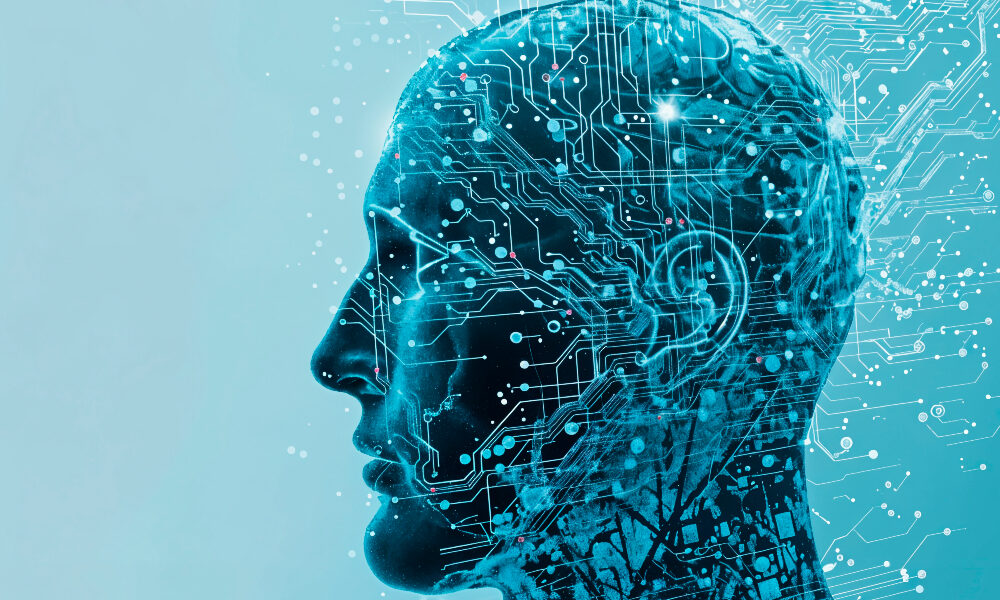 Assessing the Preparedness of Caribbean Nations for AI and Strategies ...