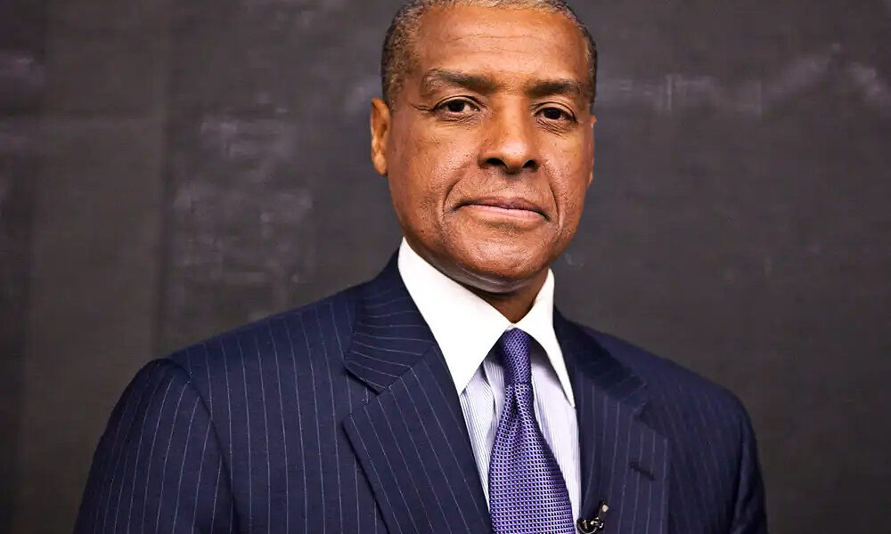 How Jim Reynolds and NBA Stars Are Powering Coco5’s Rise in the Hydration Market | The Habari ...