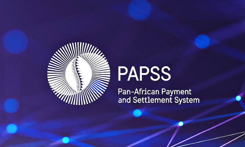 African payments system PAPSS plans to launch FX market platform this ...