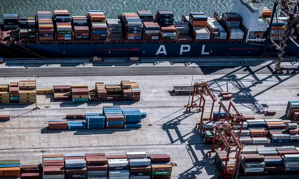 Asia-Africa Growth Corridor: Strengthening Trade, Connectivity, and Development Between Asia and ...